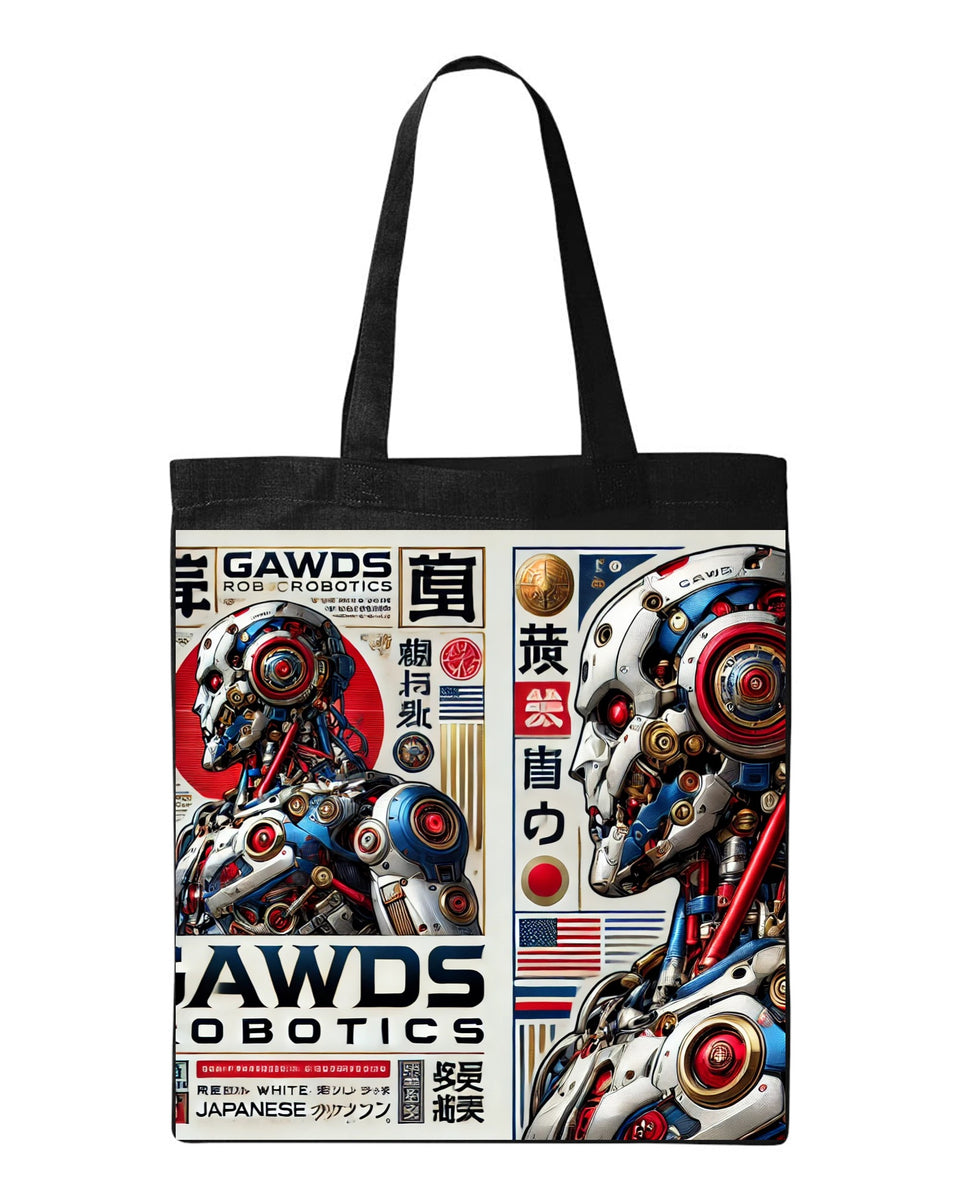 G – Gawds Shop
