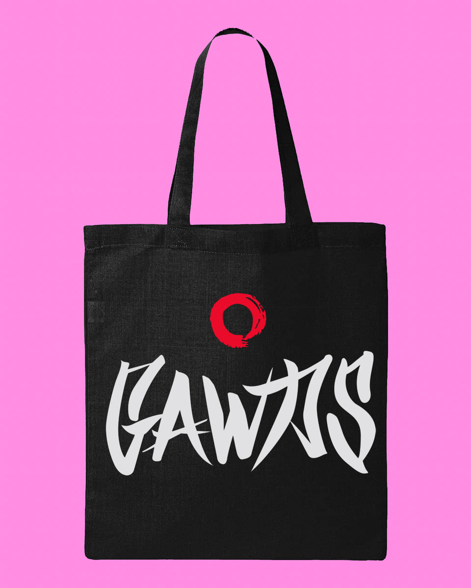 Gawds brainstorm hoodie – Gawds Shop