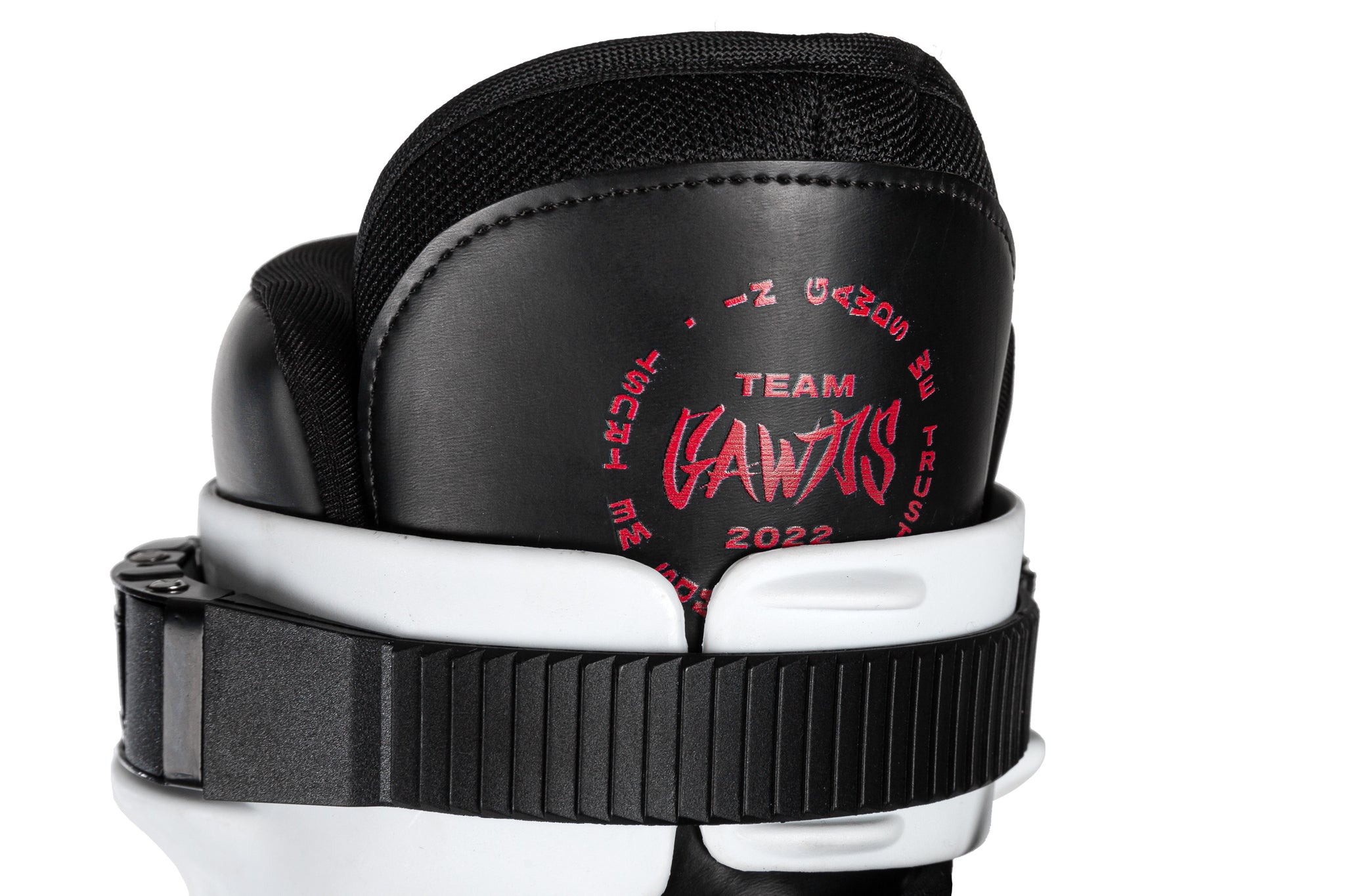 Gawds Team Skate – Gawds Shop